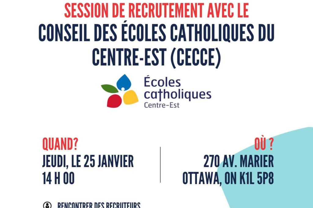 Accueil – Réseau de soutien à l’immigration francophone